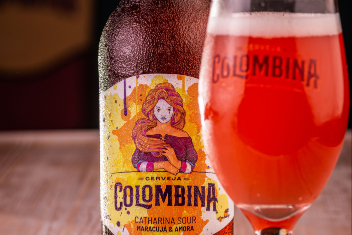 Produtos – Cerveja Colombina