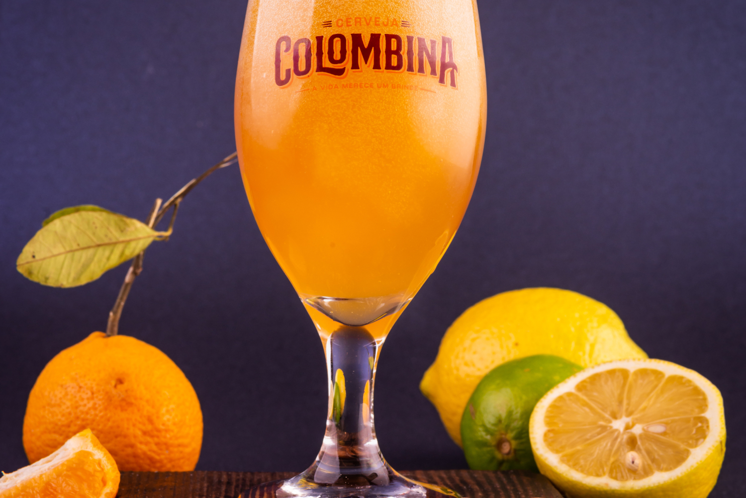 Produtos – Cerveja Colombina