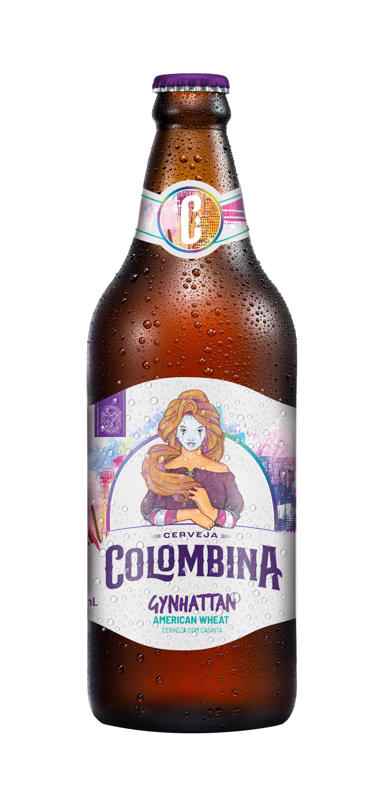 Produtos – Cerveja Colombina