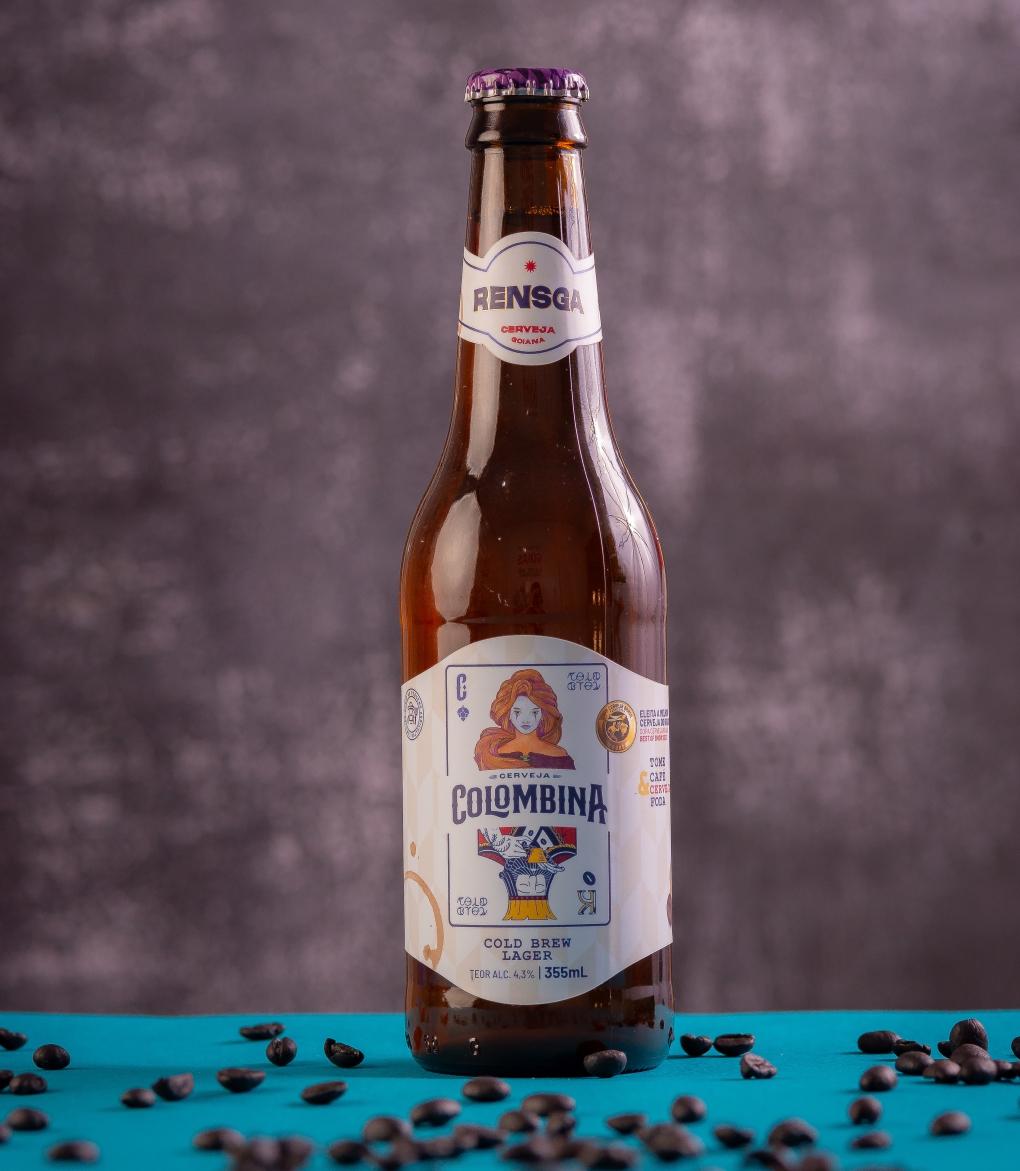 Início – Cerveja Colombina